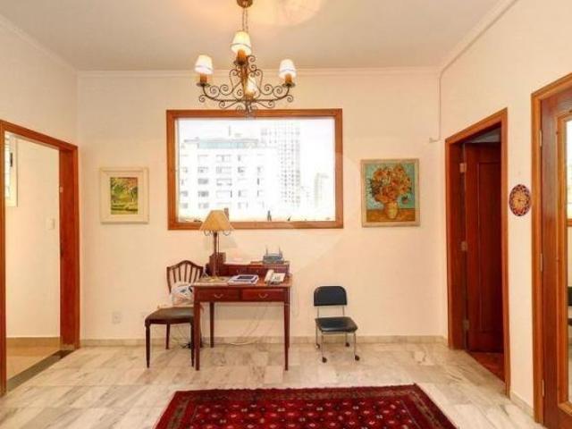 Imoveis em Santa Cecília