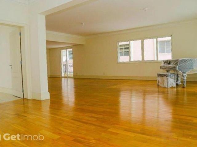 Imoveis em Santa Cecília