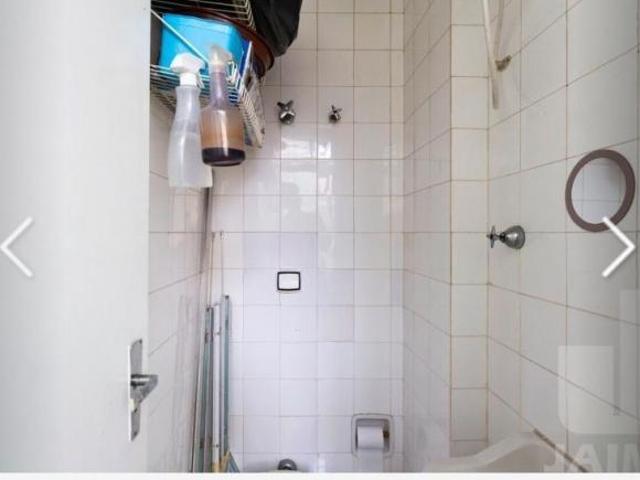 Imoveis em Santa Cecília