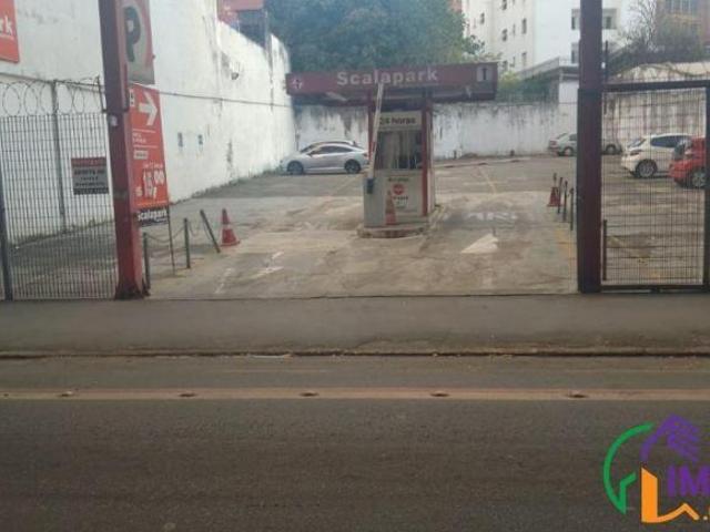 Imoveis em Santa Cecília