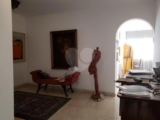 Imoveis em Santa Cecília