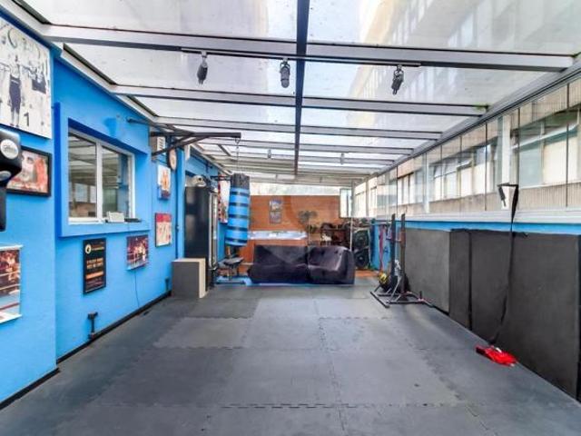 Imoveis em Santa Cecília