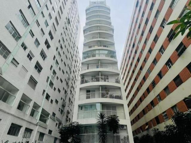Imoveis em Santa Cecília