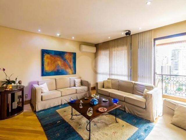 Imoveis em Santa Cecília