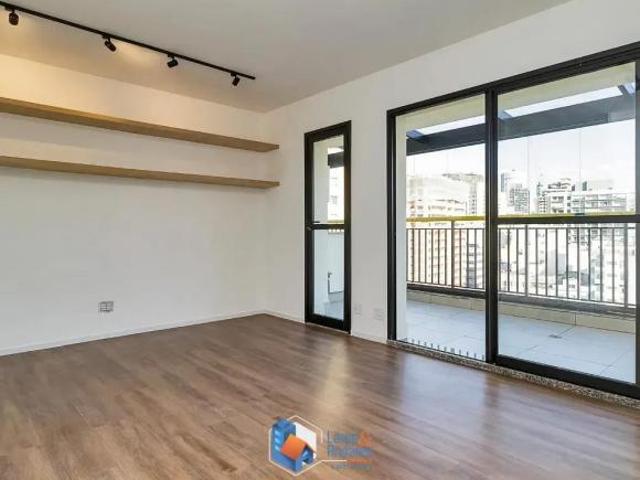 Imoveis em Santa Cecília