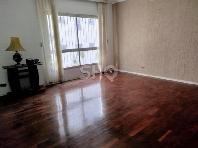Imoveis em Santa Cecília