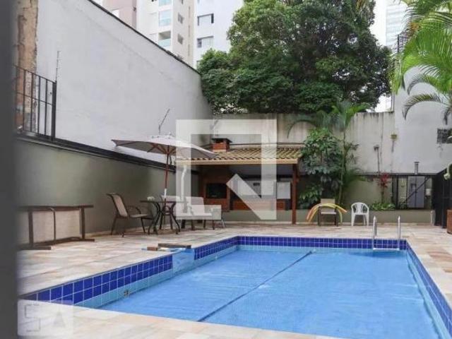 Imoveis em Santa Cecília