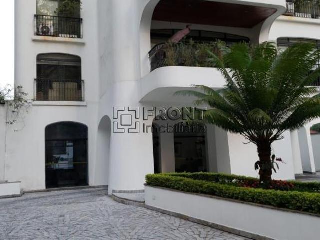 Imoveis em Santa Cecília