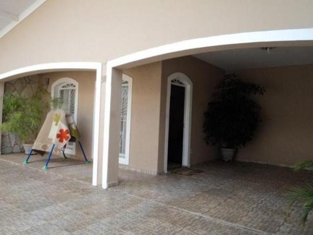 Imoveis em Santa Cecília