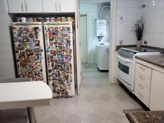 Imoveis em Santa Cecília