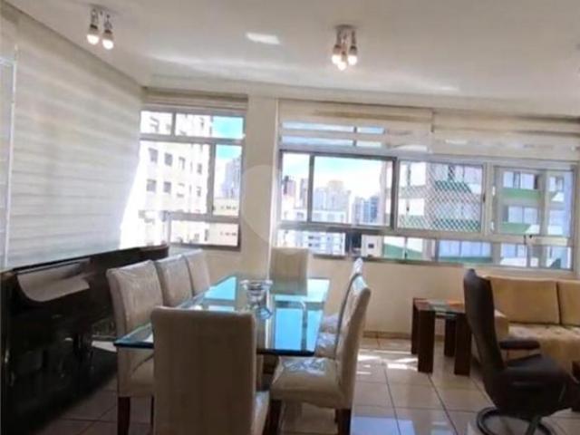 Imoveis em Santa Cecília