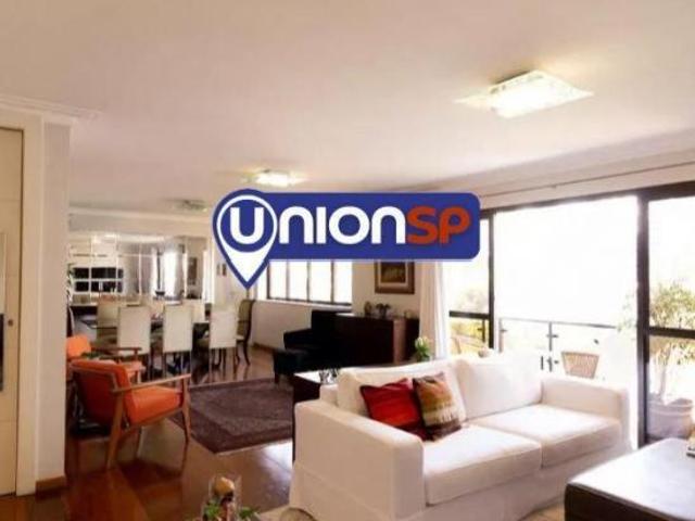 Apartamento com 3 dormitórios à venda, 195 m² por R$ 2.175.000,00 Santa Cecília São Paulo/SP