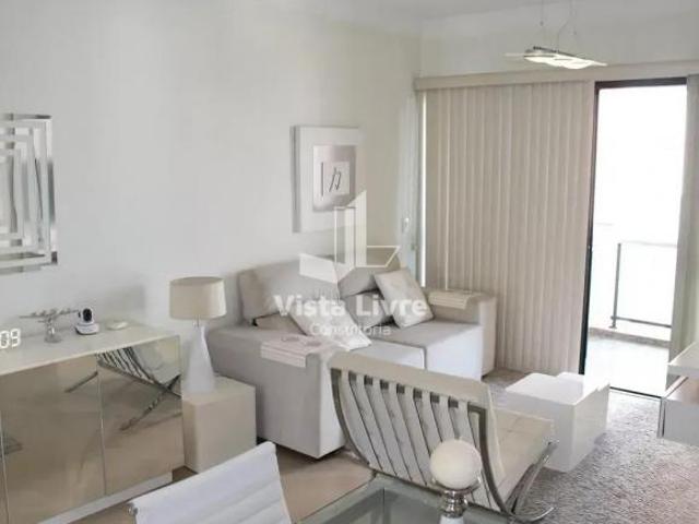 Imoveis em Santa Cecília