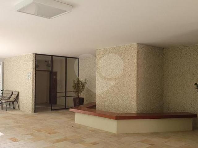 Imoveis em Santa Cecília