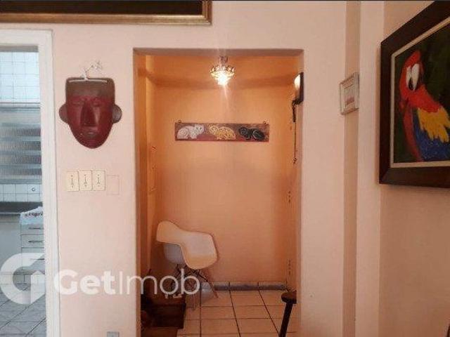Imoveis em Santa Cecília