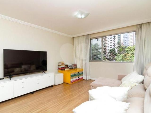 Imoveis em Santa Cecília