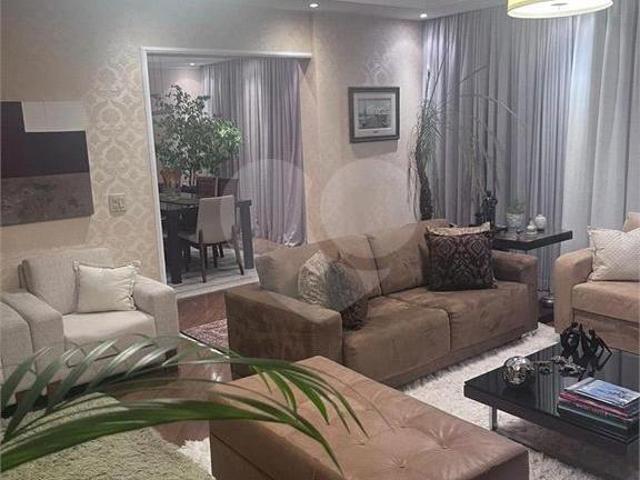 Imoveis em Santa Cecília