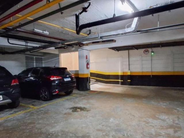 Imoveis em Santa Cecília