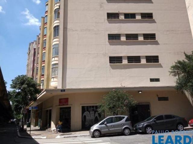 Imoveis em Santa Cecília