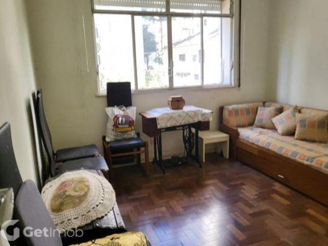 Imoveis em Santa Cecília