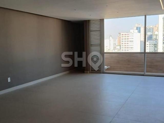 Imoveis em Santa Cecília