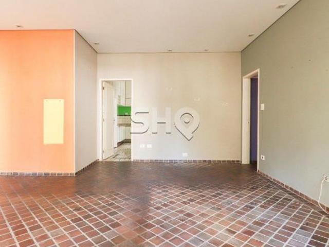 Imoveis em Santa Cecília