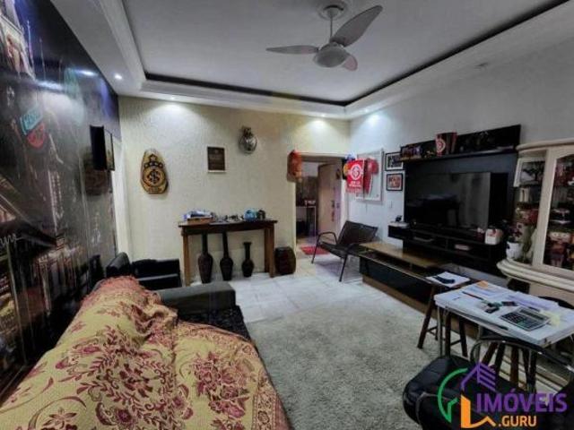 Imoveis em Santa Cecília