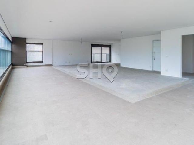 Imoveis em Santa Cecília