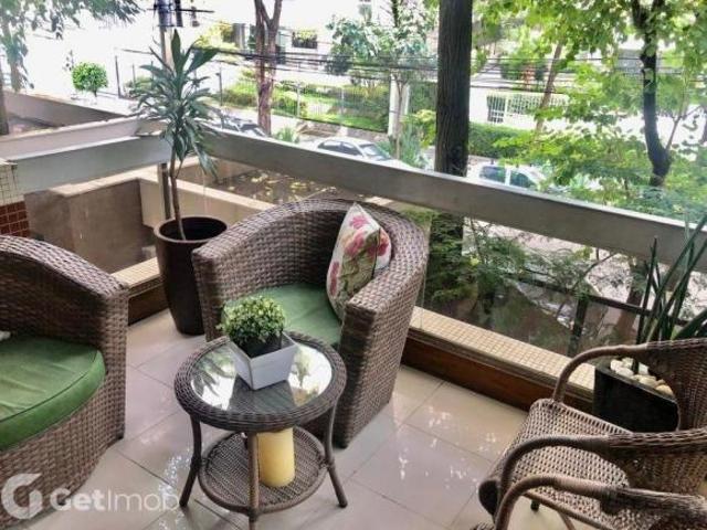 Imoveis em Santa Cecília
