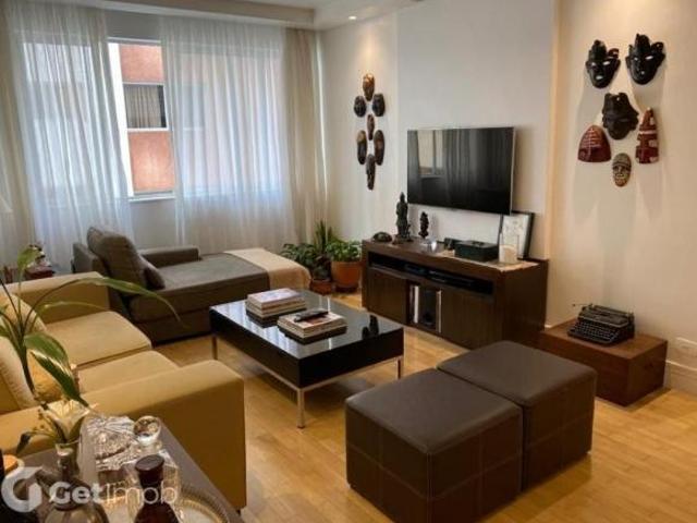 Imoveis em Santa Cecília