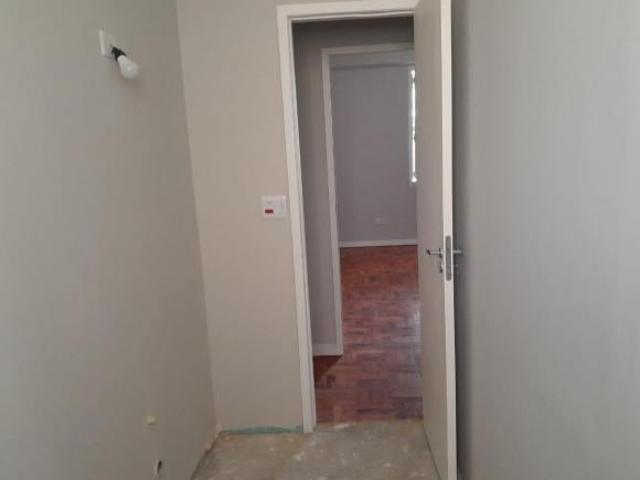 Apartamento com 1 dormitório à venda, 68 m² por R$ 490.000,00 Santa Cecília São Paulo/SP