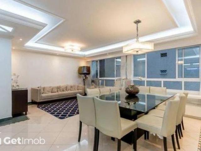 Imoveis em Santa Cecília