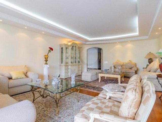 Imoveis em Santa Cecília