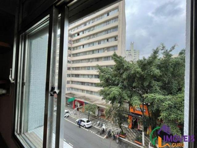 Imoveis em Santa Cecília