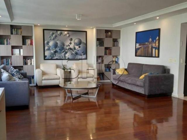 Imoveis em Santa Cecília