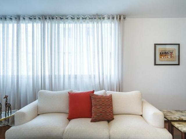 Imoveis em Santa Cecília