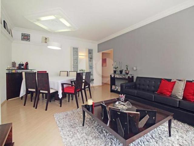 Imoveis em Santa Cecília