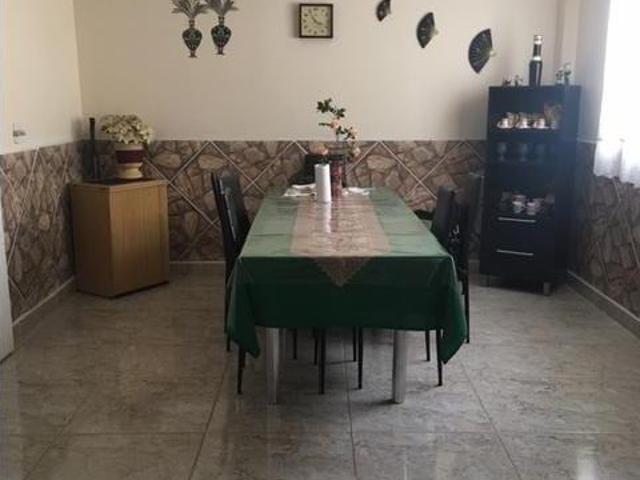 Imoveis em Santa Cecília