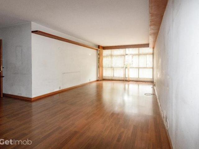 Imoveis em Santa Cecília