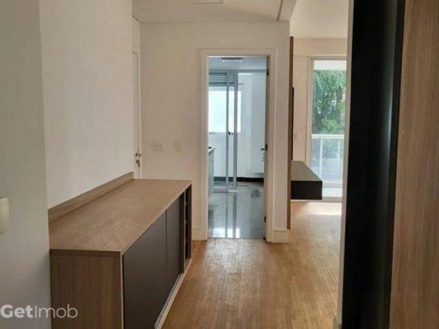 Imoveis em Santa Cecília