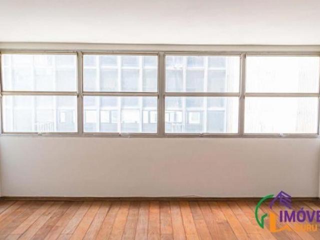 Imoveis em Santa Cecília