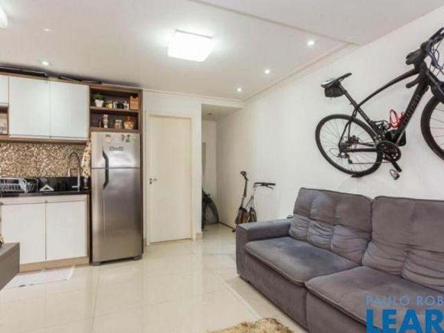 Imoveis em Santa Cecília
