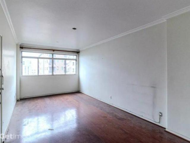 Imoveis em Santa Cecília