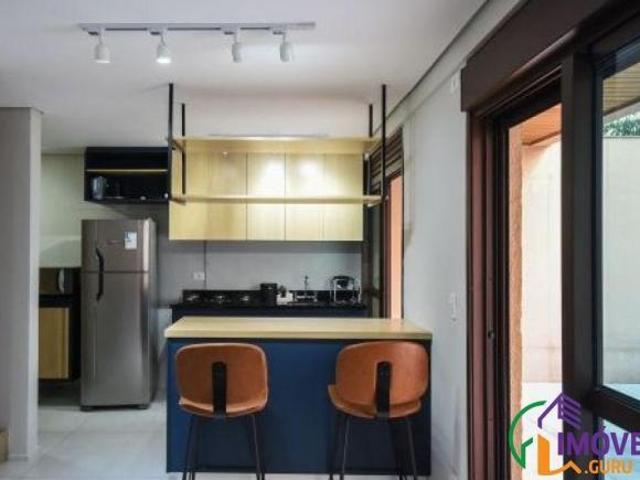 Imoveis em Santa Cecília