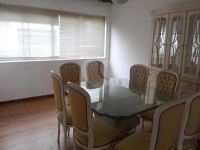 Imoveis em Santa Cecília