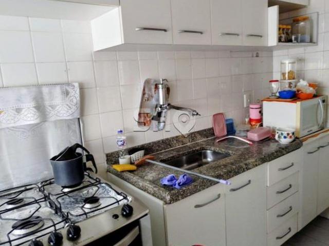 Imoveis em Santa Cecília