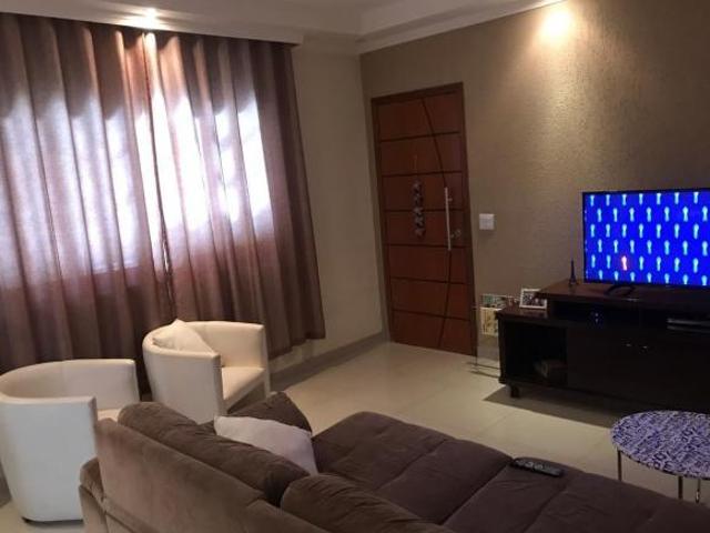Imoveis em Santa Cecília