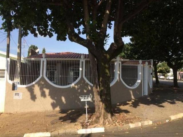 Imoveis em Santa Cecília