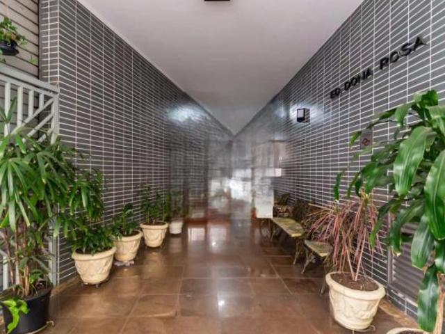 Imoveis em Santa Cecília