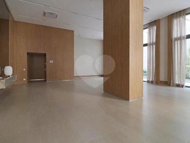 Imoveis em Santa Cecília